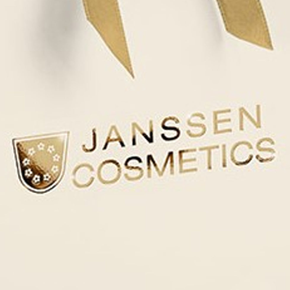 Janssen Cosmetics